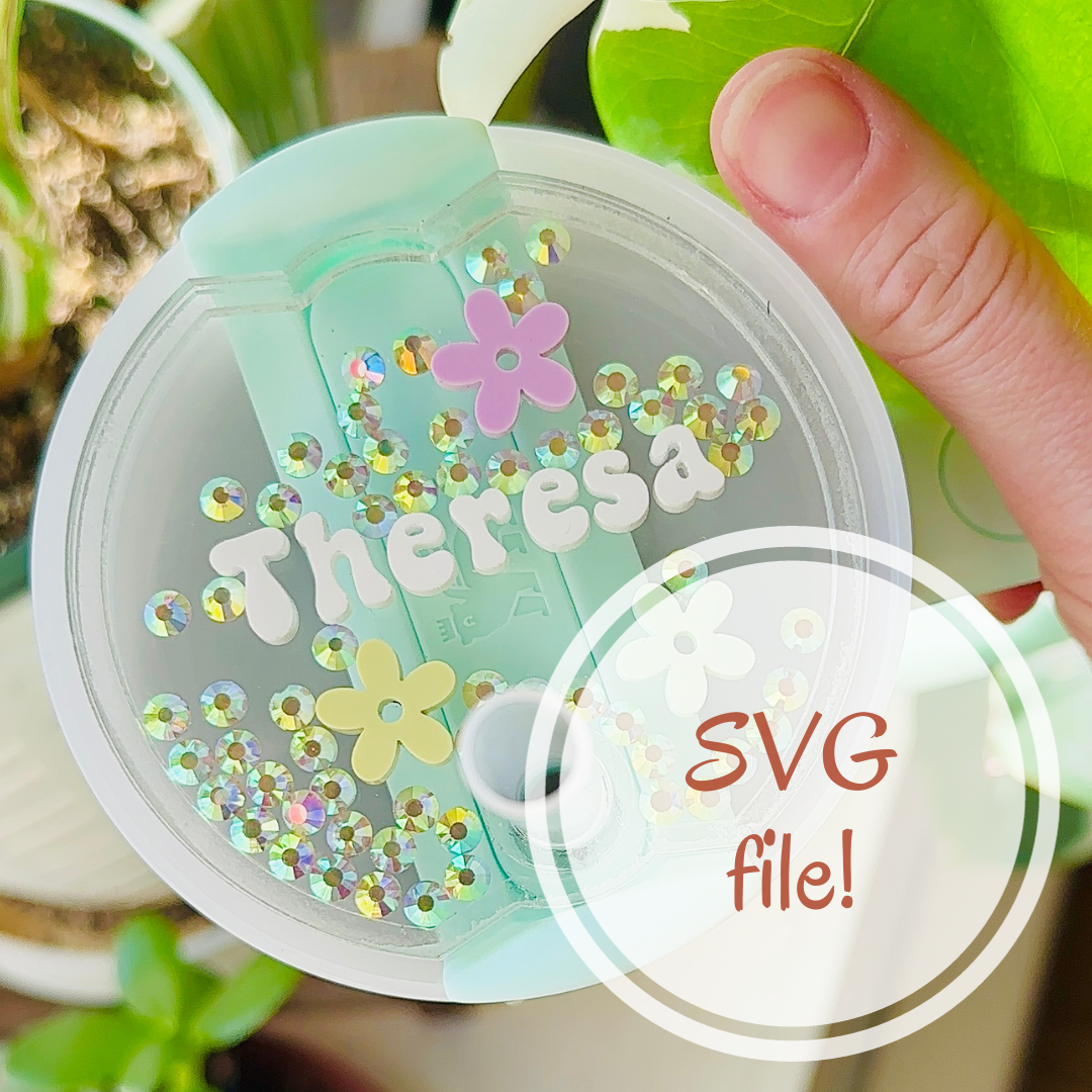 Shaker Topper SVG – MommaCrafts413