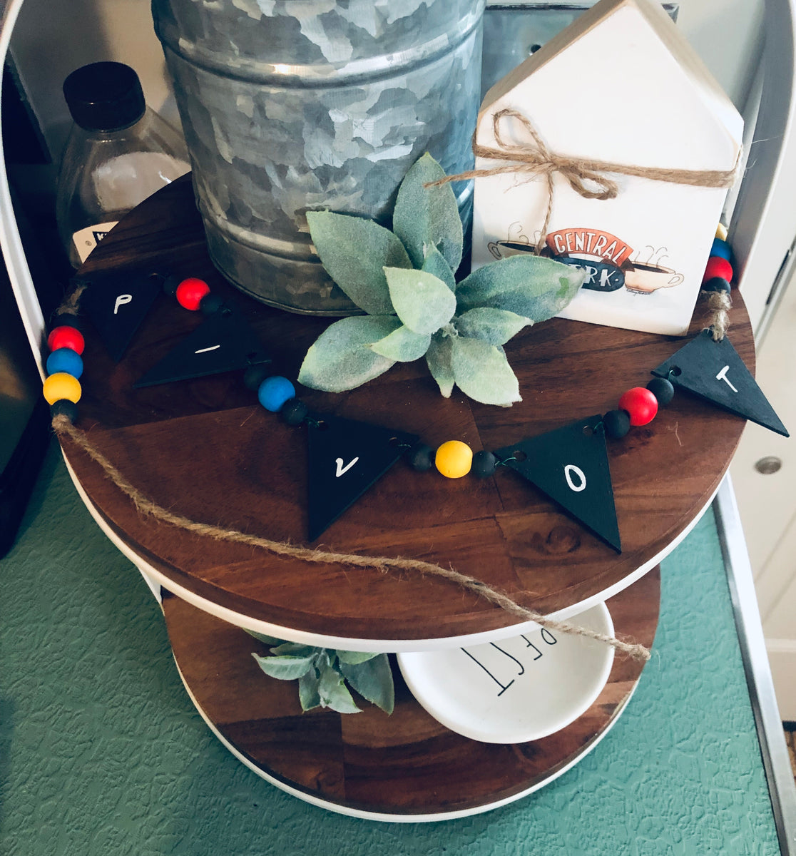 PIVOT banner – MommaCrafts413