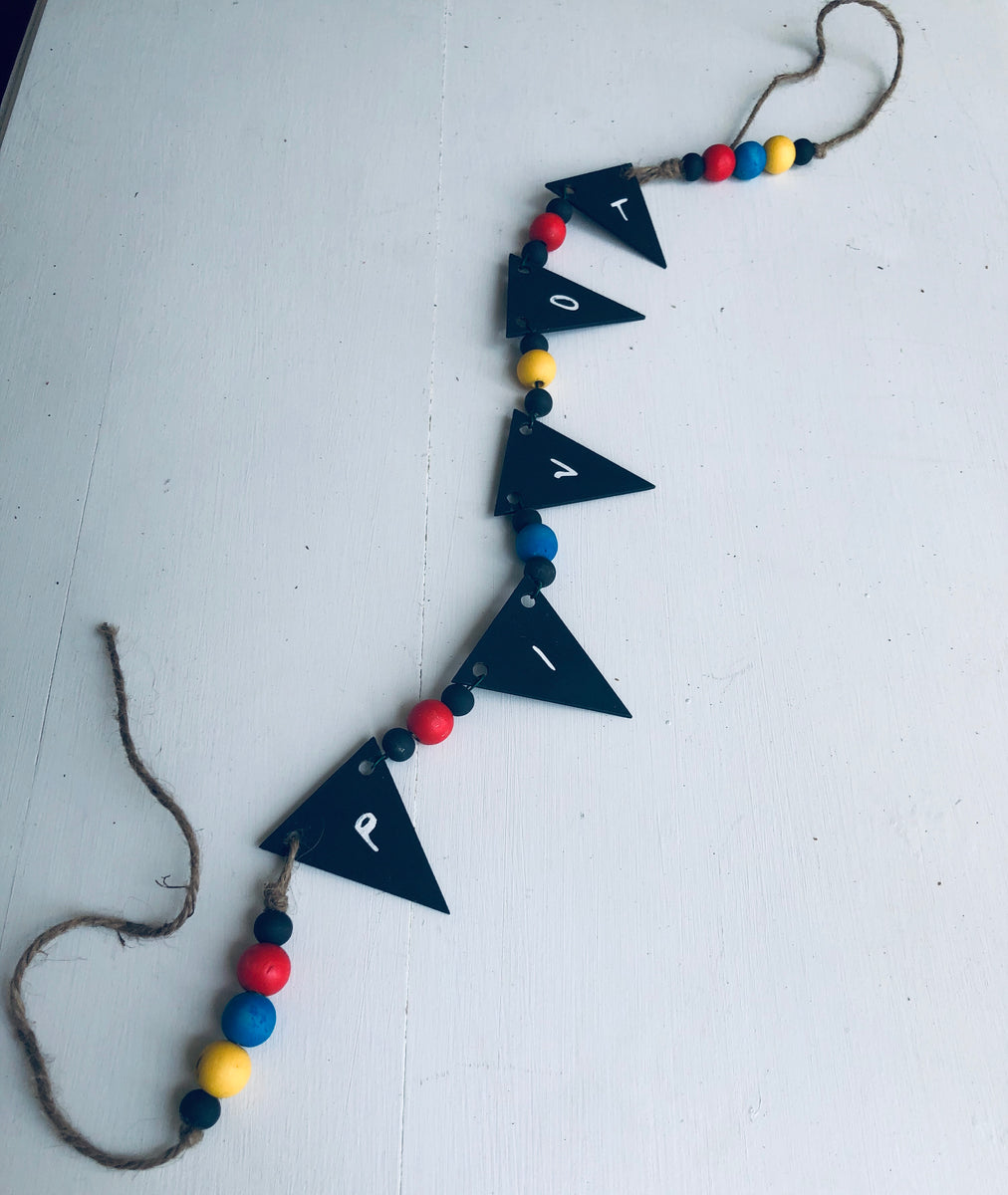 PIVOT banner – MommaCrafts413